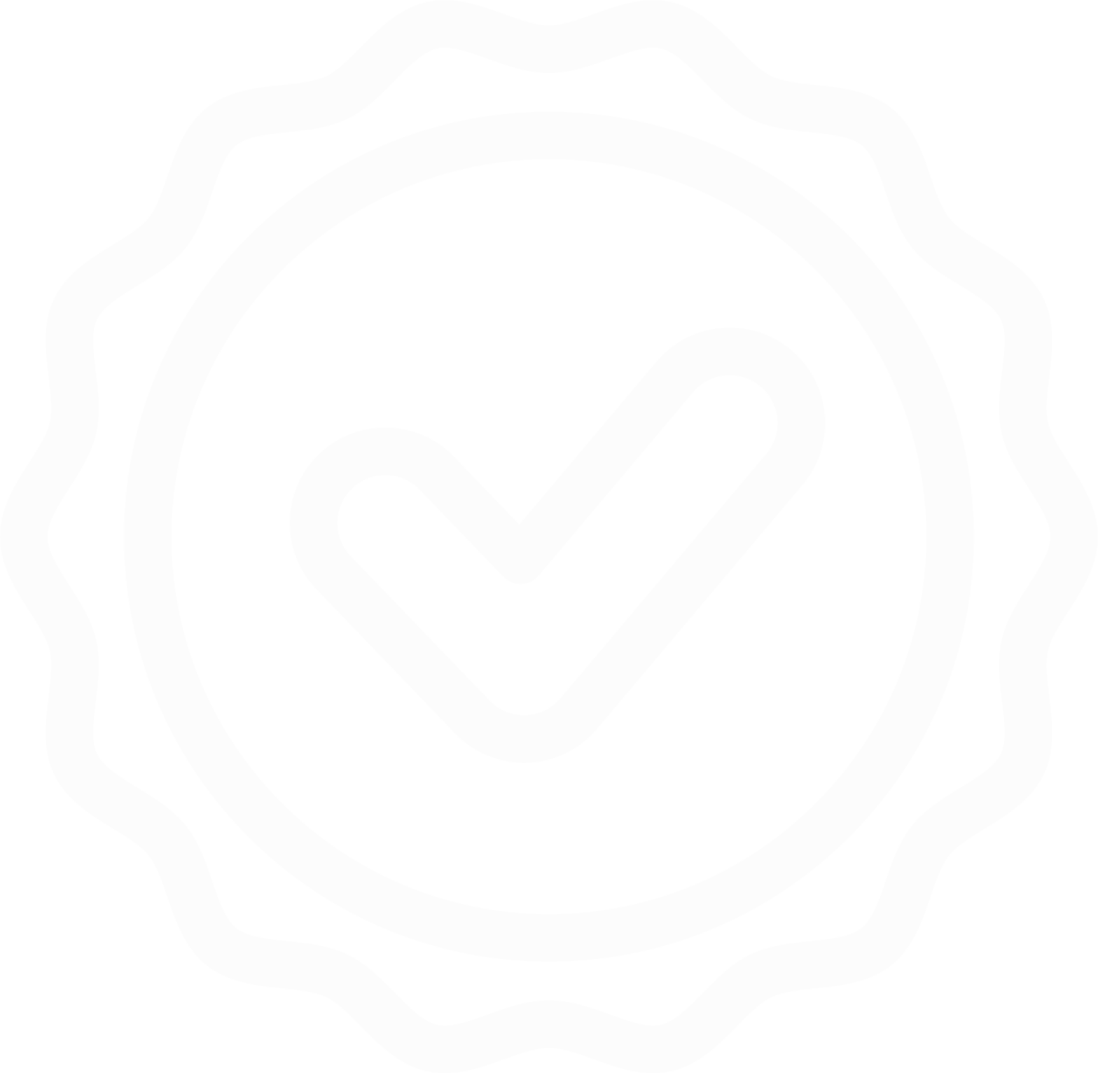 DeVi-Comfort – DeVi-Comfort