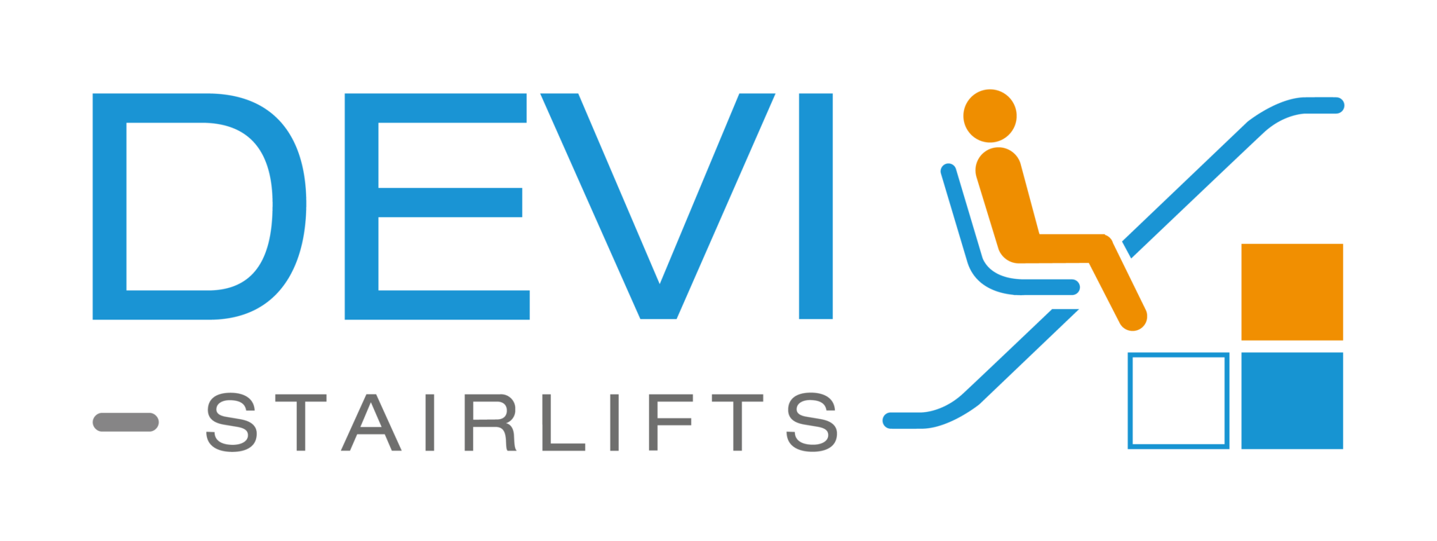 Devigroup – DeVi-Comfort