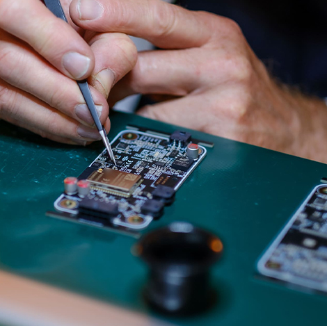 DeVi-Comfort – DeVi-Comfort