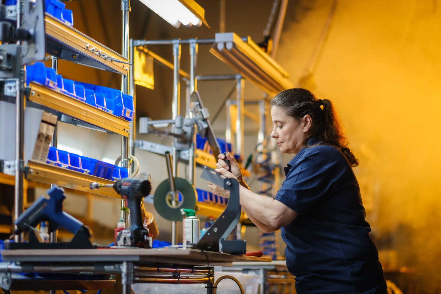 Devigroup – DeVi-Comfort