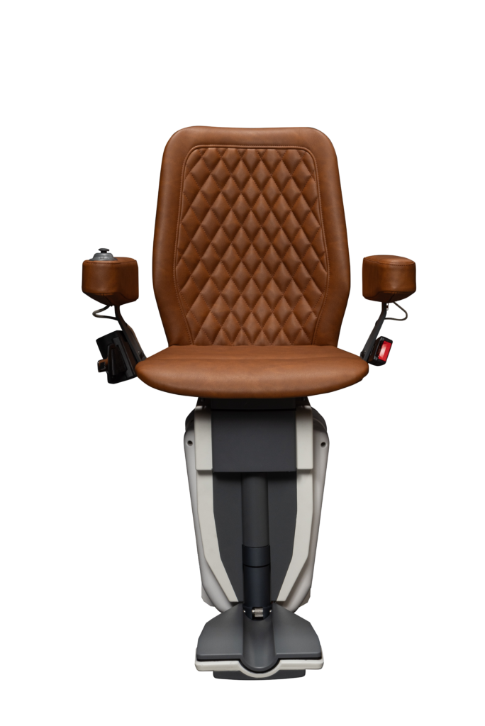 DeVi-Comfort – DeVi-Comfort